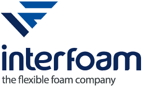 Interfoam - Moulded Polyurethane Foam Products - Interfoam